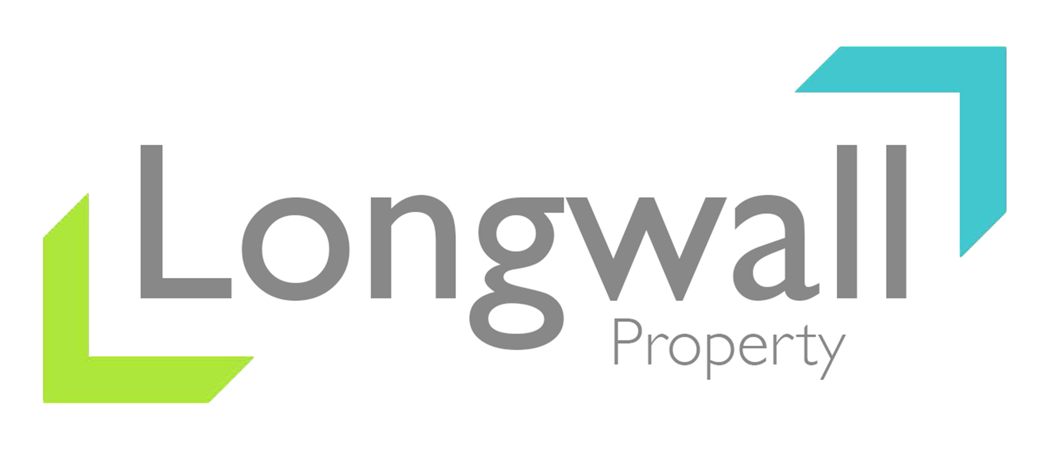 Longwall Property